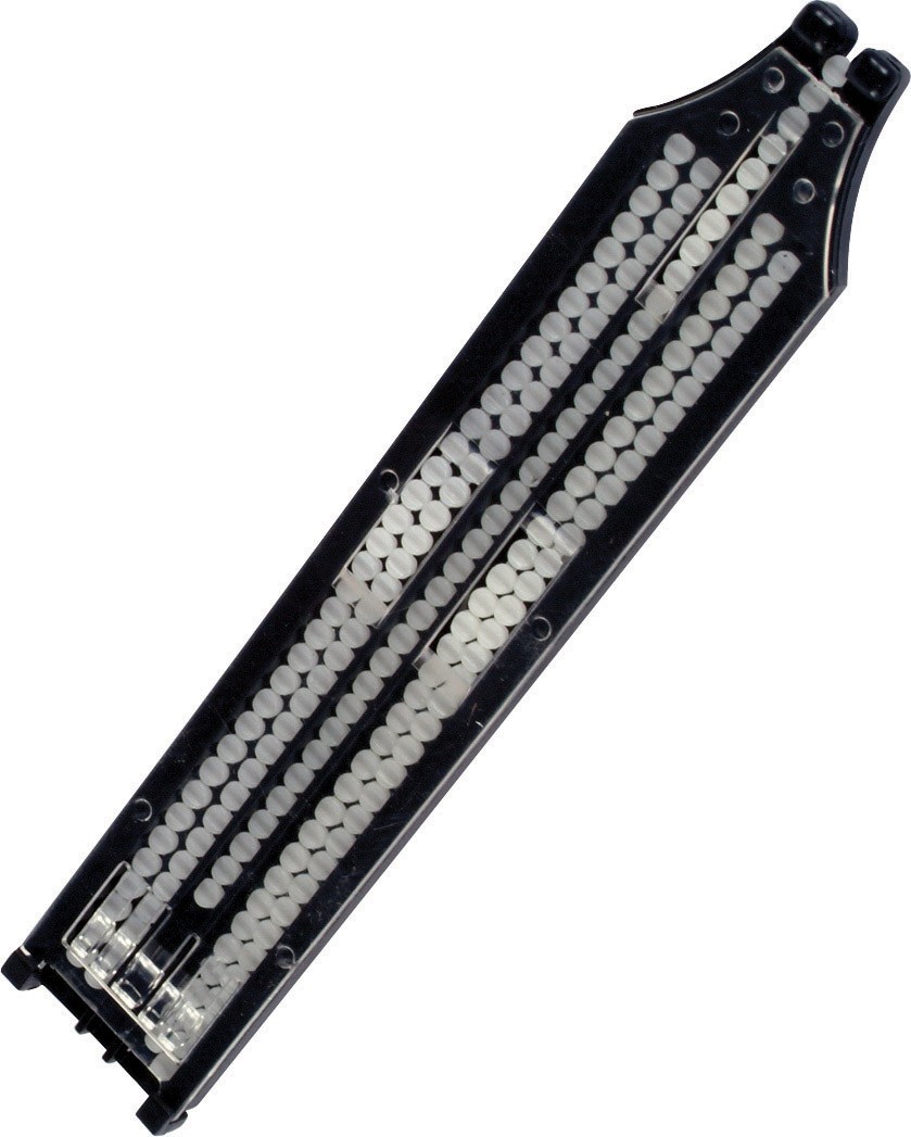 Gamma String Savers | אביזרים לשוזר | גידים למחבטי טניס | טופ טניס ...