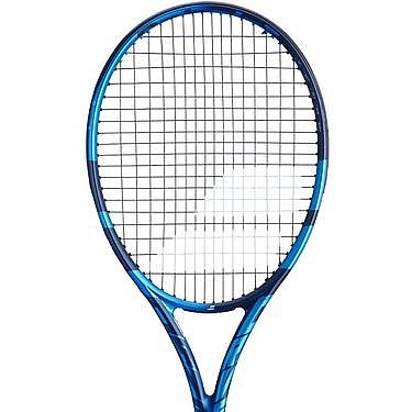 מחבט טניס | מחבטי טניס | Babolat Pure Drive Tour | טופ טניס - Top Tennis