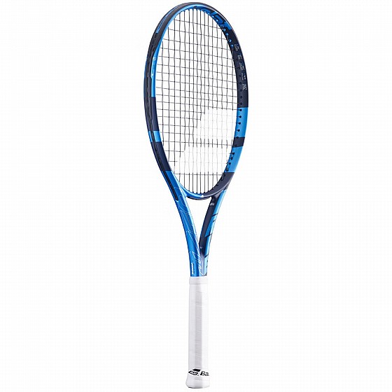 מחבט טניס | מחבטי טניס | Babolat Pure Drive Lite | טופ טניס - Top Tennis