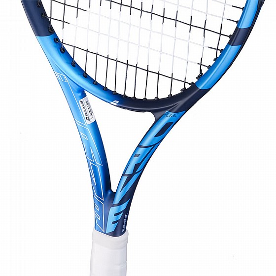מחבט טניס | מחבטי טניס | Babolat Pure Drive Lite | טופ טניס - Top Tennis