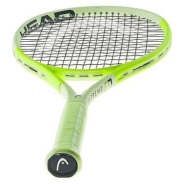 מחבט טניס | מחבטי טניס | Head Extreme MP 2024 | טופ טניס - Top Tennis
