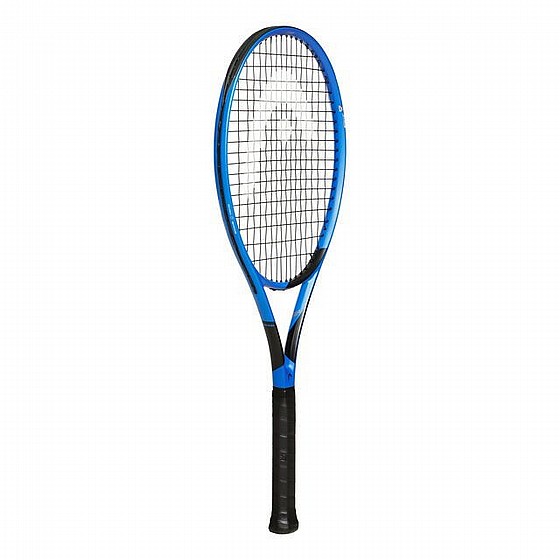 מחבט טניס | מחבטי טניס | Head MX Attitude Comp | טופ טניס - Top Tennis