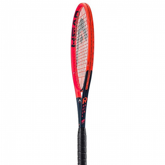 מחבט טניס | מחבטי טניס | Head Radical MP 2023 | טופ טניס - Top Tennis