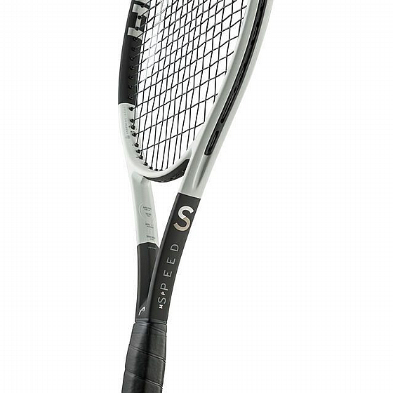 מחבט טניס | מחבטי טניס | Head Speed MP 2024 | טופ טניס - Top Tennis