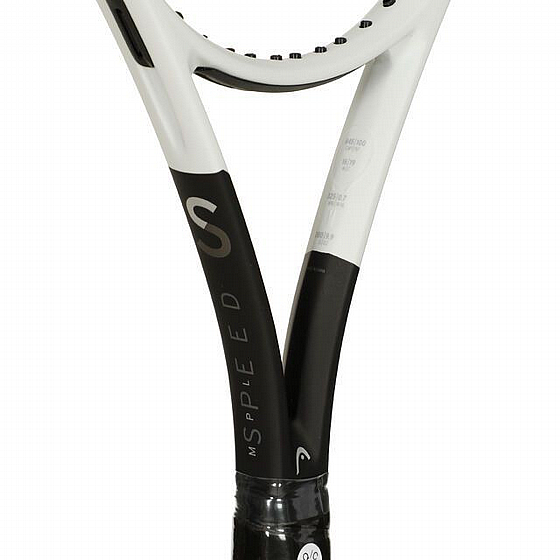 מחבט טניס | SALE | Head Speed MP L 2024 | טופ טניס - Top Tennis