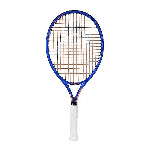 מחבט טניס | מחבטי טניס | Head Speed Jr.23 | טופ טניס - Top Tennis