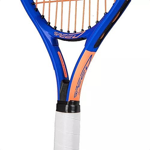 מחבט טניס | מחבטי טניס | Head Speed Jr.23 | טופ טניס - Top Tennis