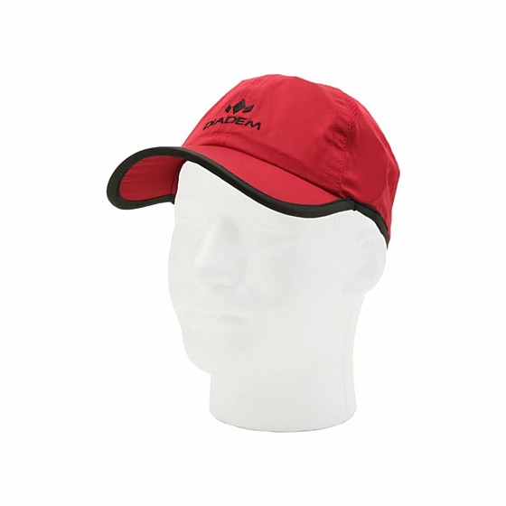 כובע דיאדם | SALE | Diadem Select Hat | טופ טניס - Top Tennis