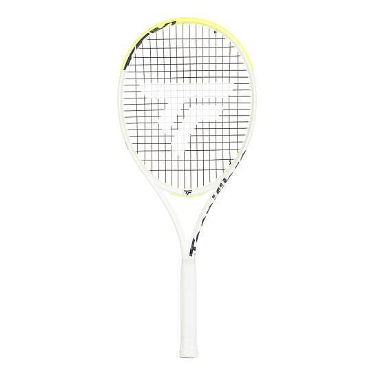 מחבט טניס | מחבטי טניס | Tecnifibre TF-X1 275 V2 | טופ טניס - Top Tennis