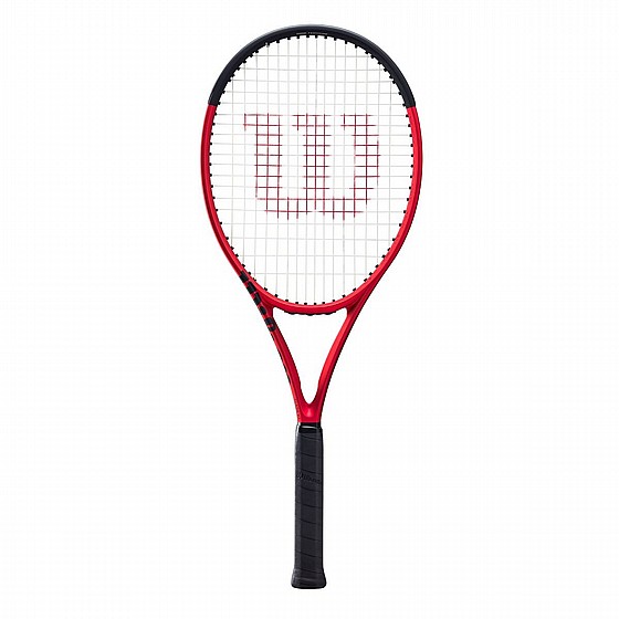 מחבט טניס | מחבטי טניס | Wilson Clash 100UL V2.0 | טופ טניס - Top Tennis