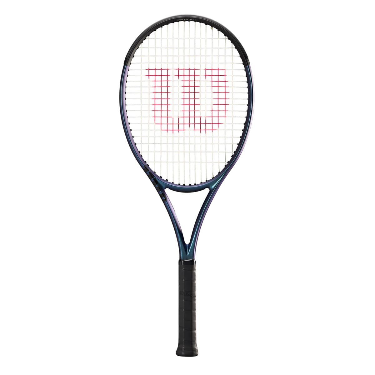 מחבט טניס | מחבטי טניס | Wilson Ultra 100UL V4 | טופ טניס - Top Tennis